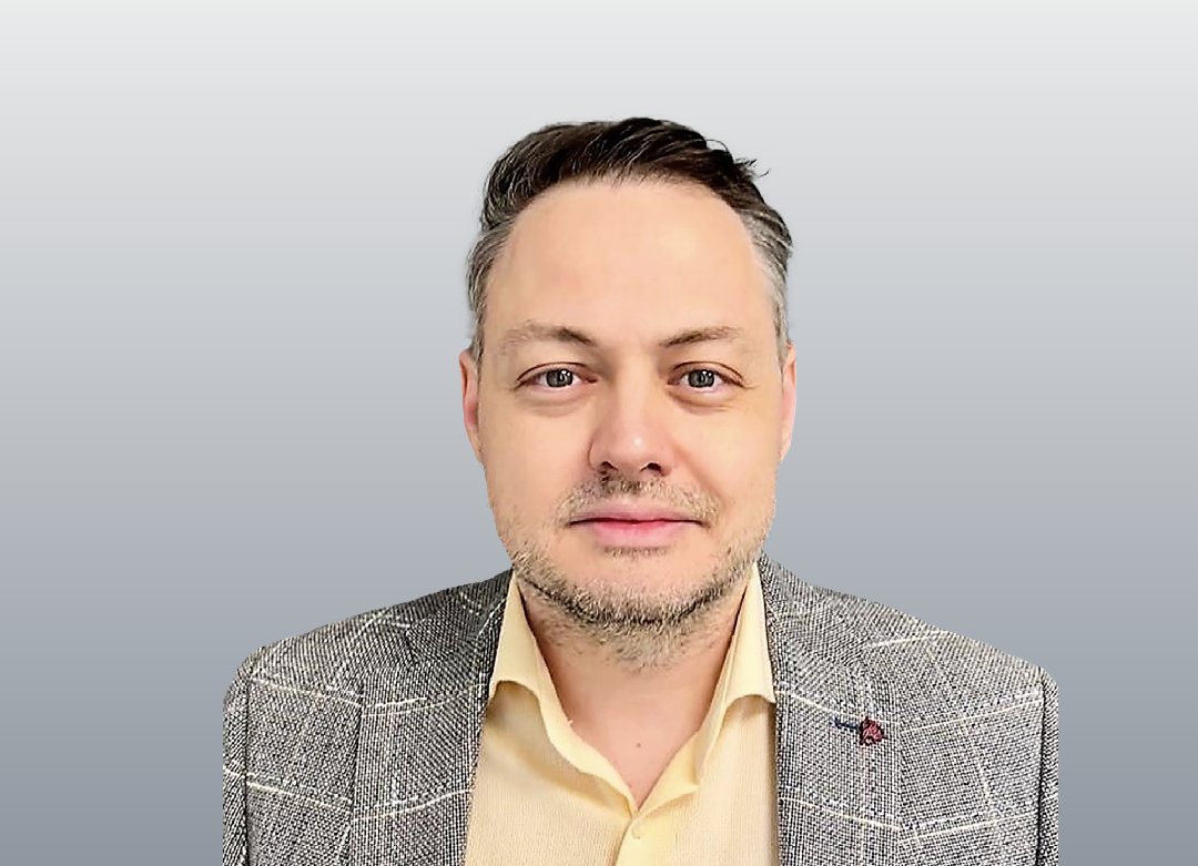 Medit Innovation Day 2023 Review